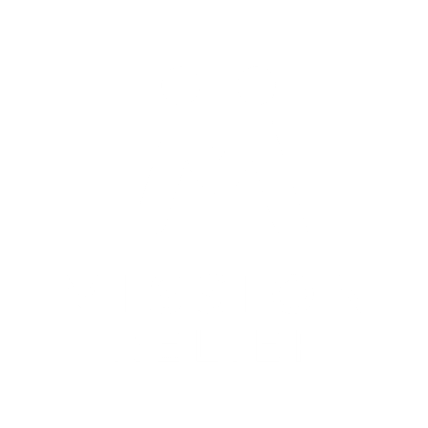 Mission Relief – Mission Relief are a UK registered charity focused on ...